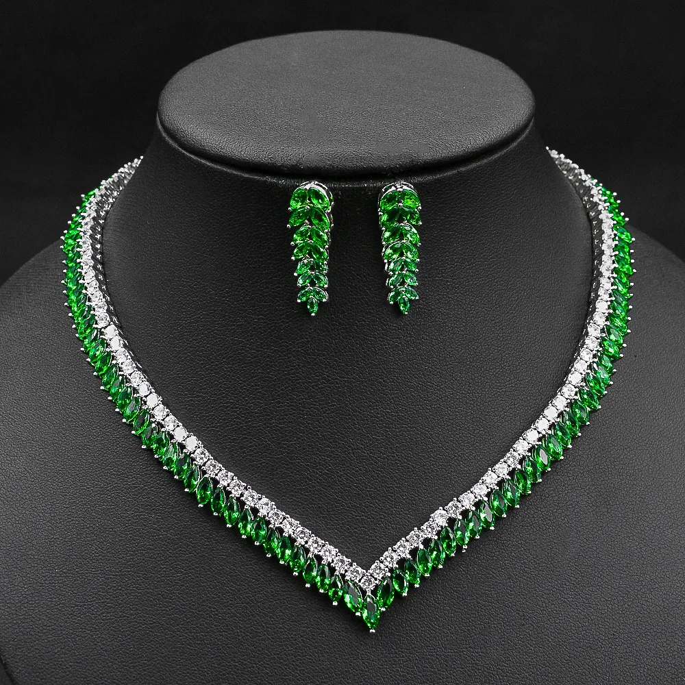 Prom jewelry 2021 store